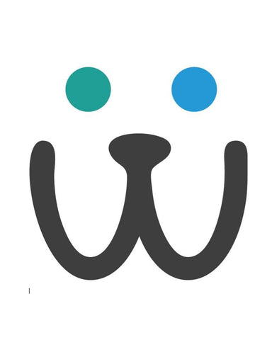 WOOFS - accessories & healthy, sustainable fish-based dog treats – Woofs