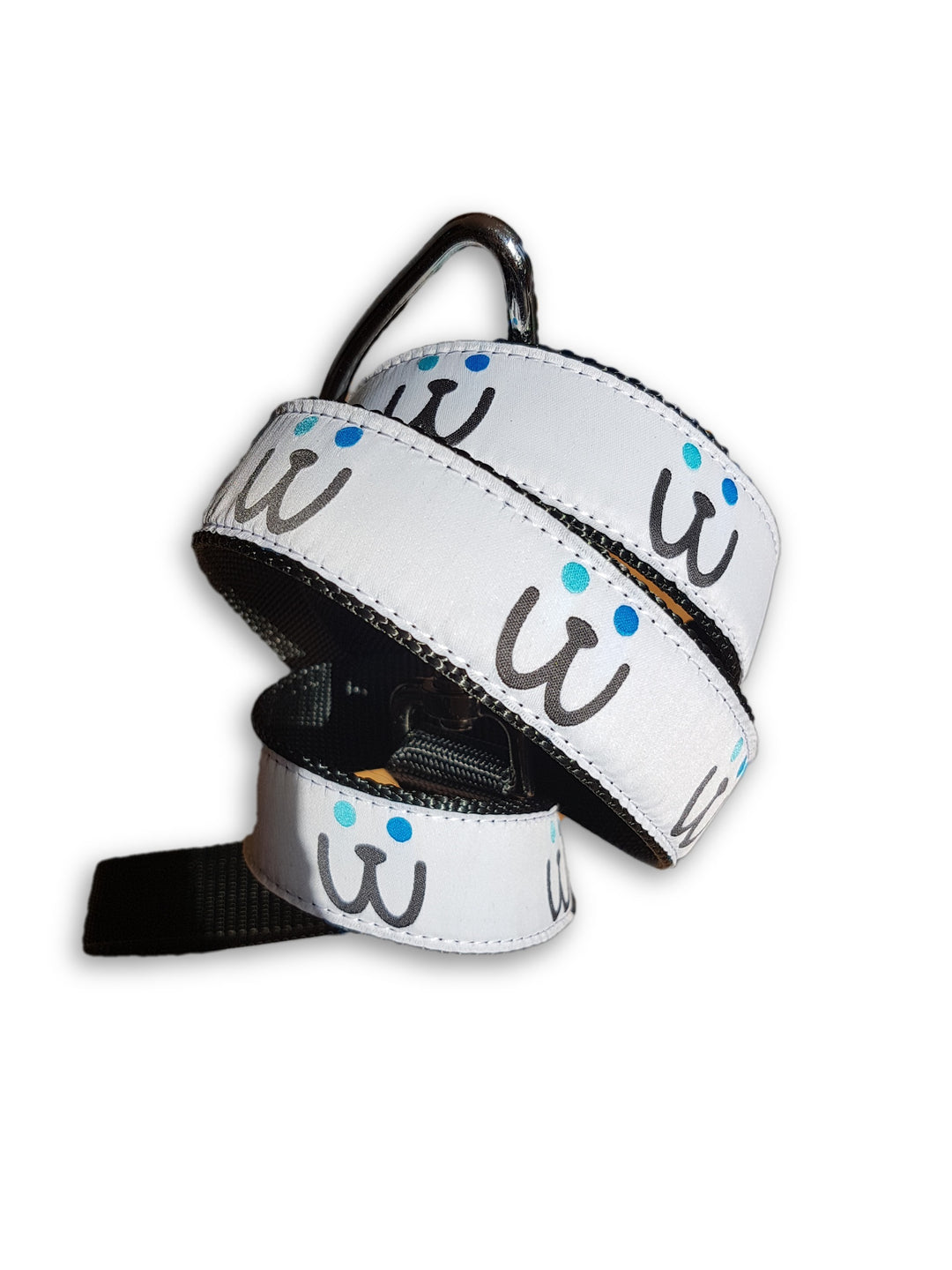 WOOFS - accessories & healthy, sustainable fish-based dog treats – Woofs